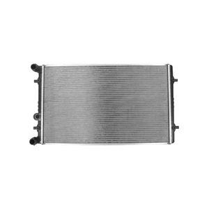 Silverado Radiators - Best Radiator for Chevrolet Silverado