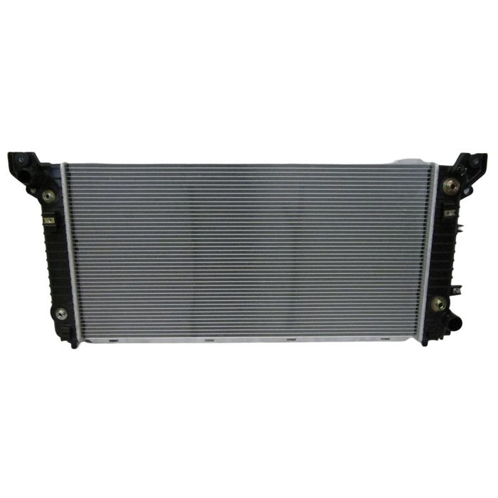 Performance Radiator 2260