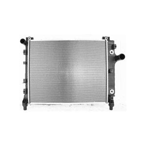 Performance Radiator 2294