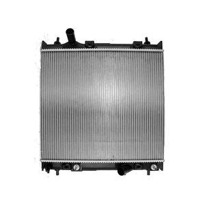 Performance Radiator 2298