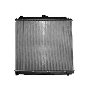 Performance Radiator 2338