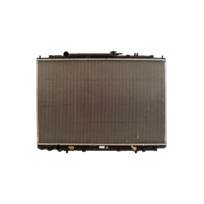 Performance Radiator 2365