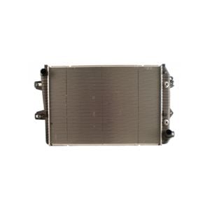 Performance Radiator Radiator - AutoZone