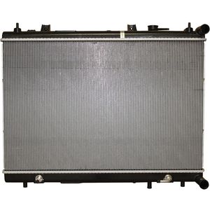 Performance Radiator 2416