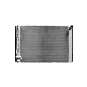 Performance Radiator 2428