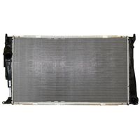 BMW 335i Radiator - Best Radiator for BMW 335i - from $178.99+