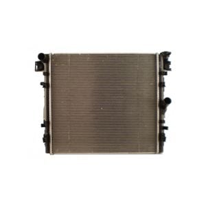 Performance Radiator Radiator - AutoZone