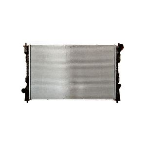 Performance Radiator 2490