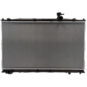 Performance Radiator Radiator - AutoZone