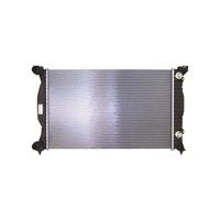 Audi Q5 Radiator - Best Radiator for Audi Q5