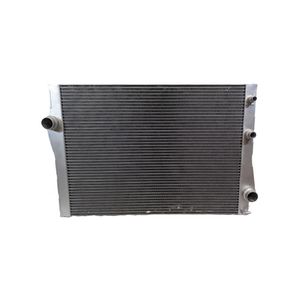 Performance Radiator 2576