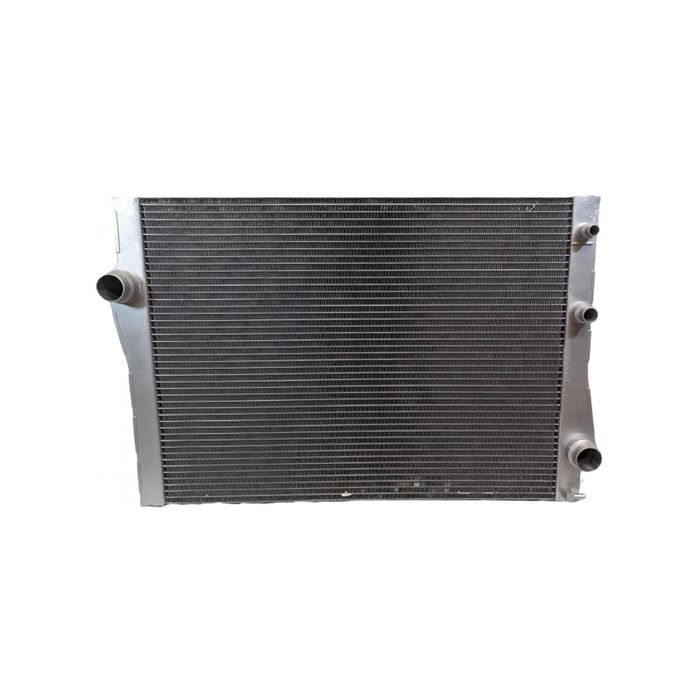 Performance Radiator 2576