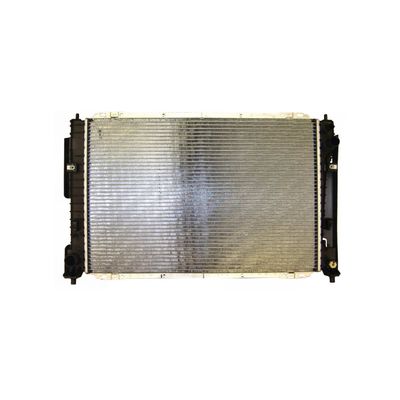 Performance Radiator 2582