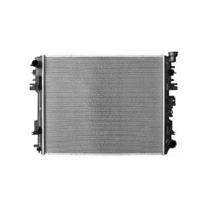 Ram Radiators - Best Radiator for Dodge Ram