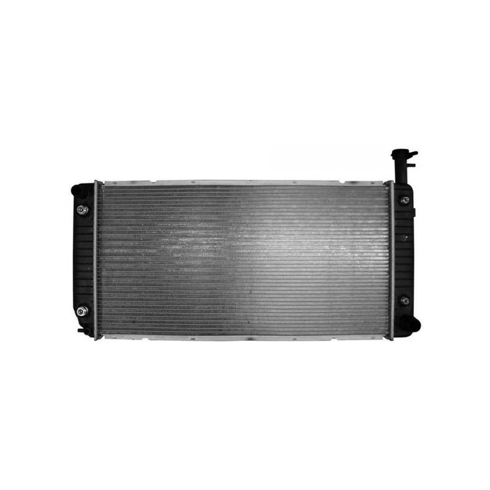 Performance Radiator 2619