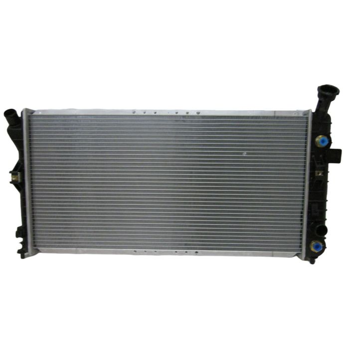 Performance Radiator 2630