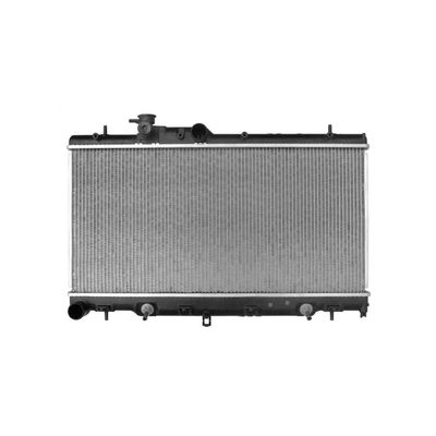 Performance Radiator 2662