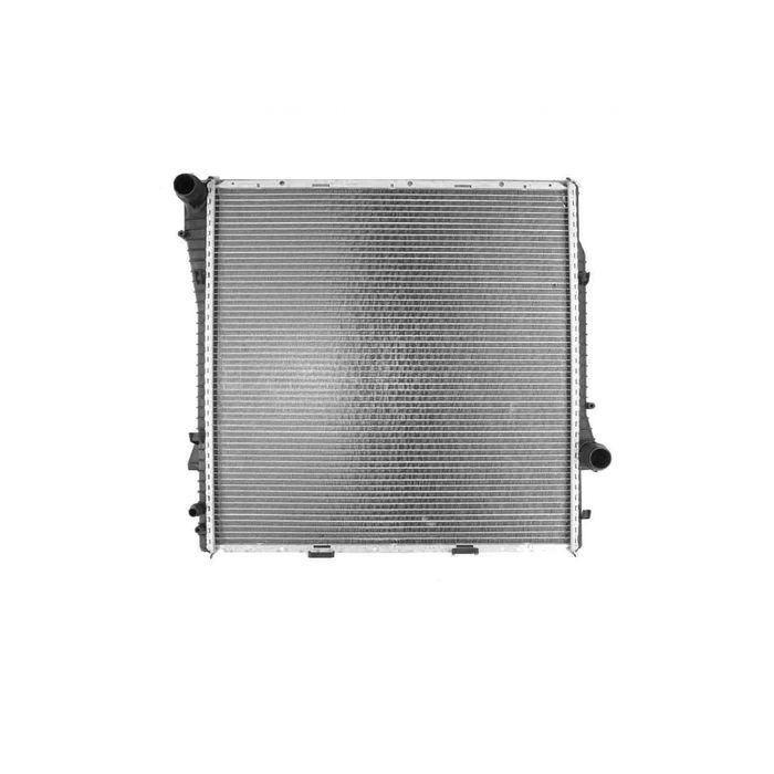 Performance Radiator 2697
