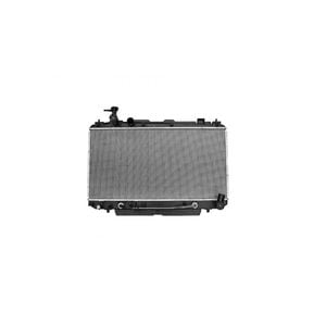 RAV4 Radiators - Best Radiator for Toyota RAV4