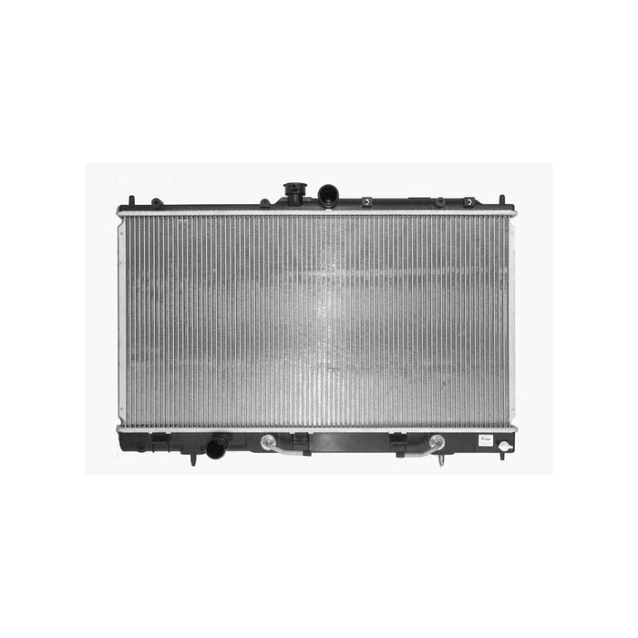 Performance Radiator 2744