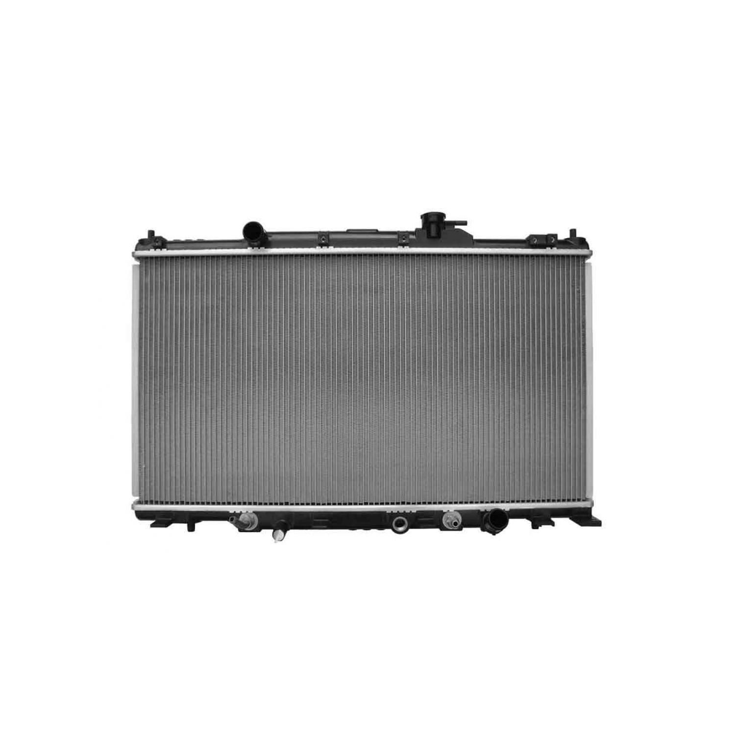 Performance Radiator 2756