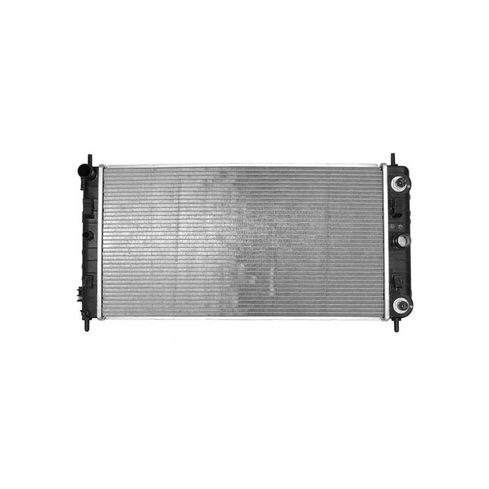 Performance Radiator 2784