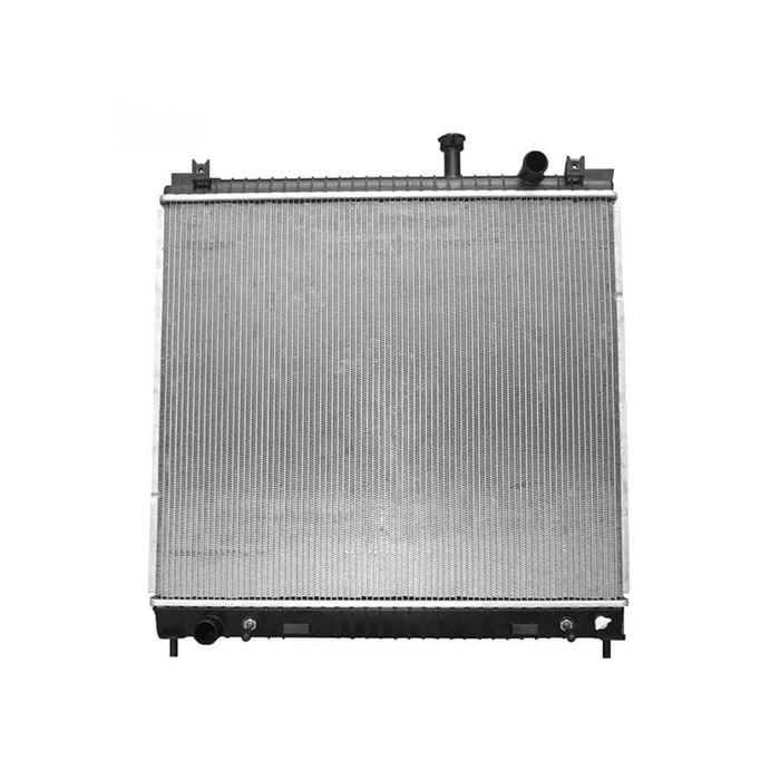 Performance Radiator 2864