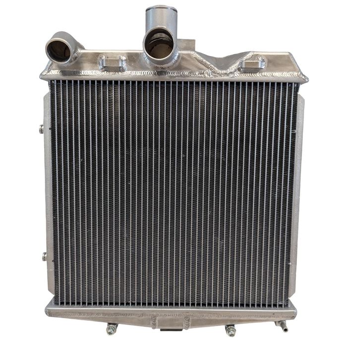 Performance Radiator 2865