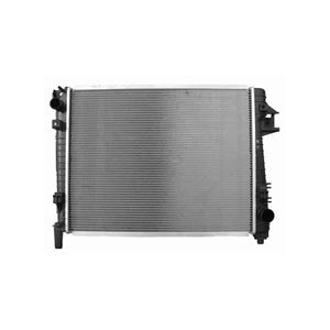 Ram Radiators - Best Radiator for Dodge Ram