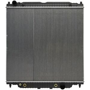 Performance Radiator 2885