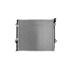 4Runner Radiators - Best Radiator for Toyota 4Runner
