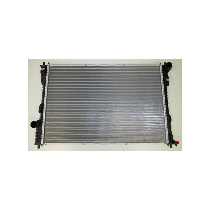 Performance Radiator 2927