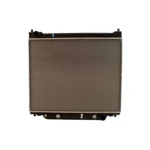 Performance Radiator 2946