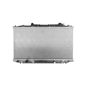 Accord Radiators - Best Radiator for Honda Accord
