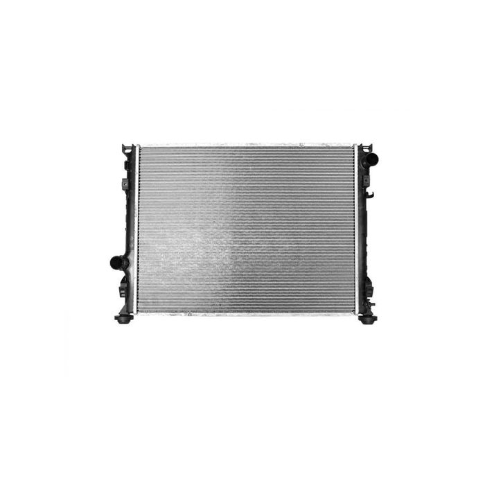 Performance Radiator 2975