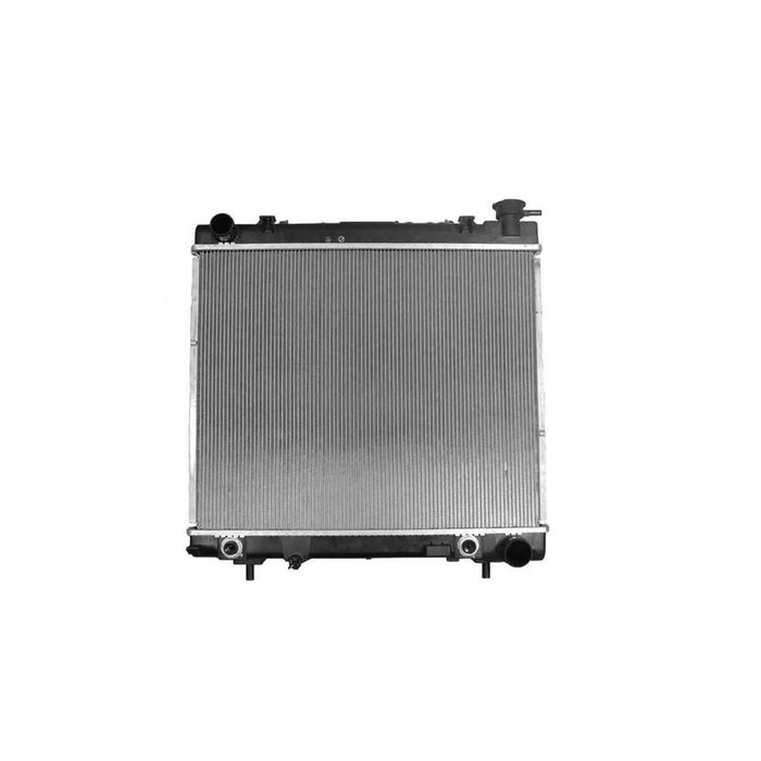 Performance Radiator 2988