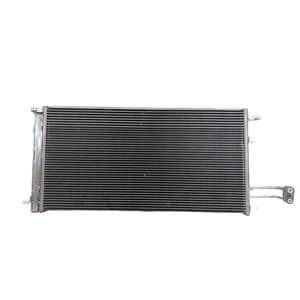 Chevrolet Silverado 1500 A/C Condenser - Best A/C Condenser for ...