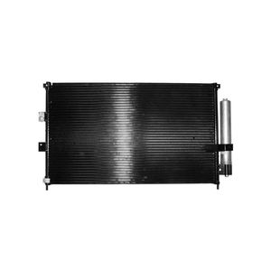 Performance Radiator A/C Condenser with Receiver Drier 3521