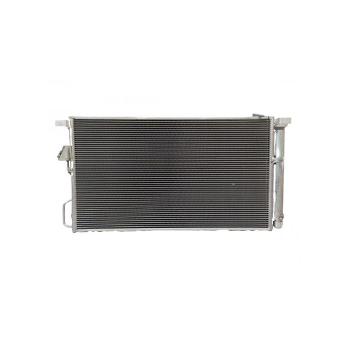 Performance Radiator A/C Condenser with Drier 3583