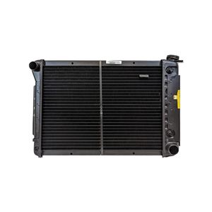 Performance Radiator 370