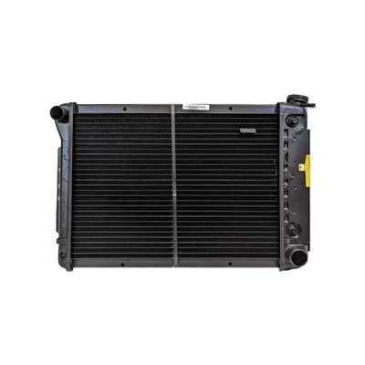 Performance Radiator 370