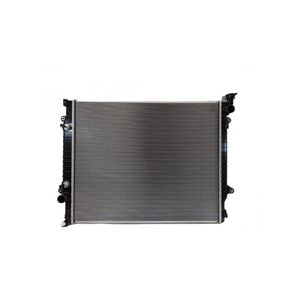Performance Radiator 899