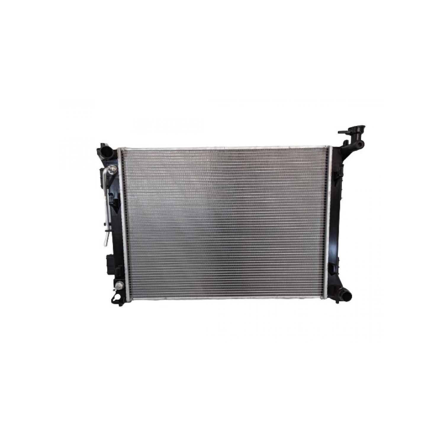 Performance Radiator 960