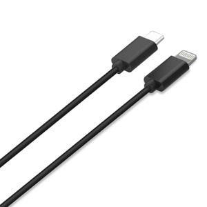 Premier 3ft Lightning to Type C Cable
