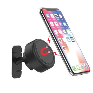 Car Phone Holder ¿ Phone Mount for Cars, Trucks, & SUVs