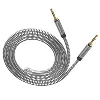 Car Stereo - Car Speakers & Audio