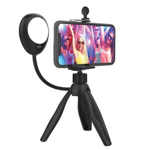 Work Lights ¿ Handheld LED Work Light