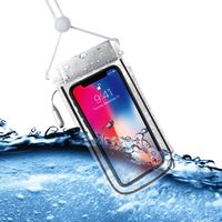 GPS, Radar And Cell Phone for Cars, Trucks & SUVs