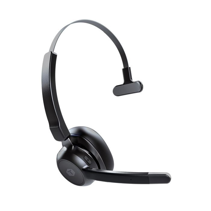 ToughTested Bluetooth Headset