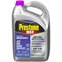 Prestone Engine Coolant Antifreeze Purple Pre-Mixed